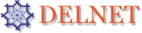 DELNET – cuk