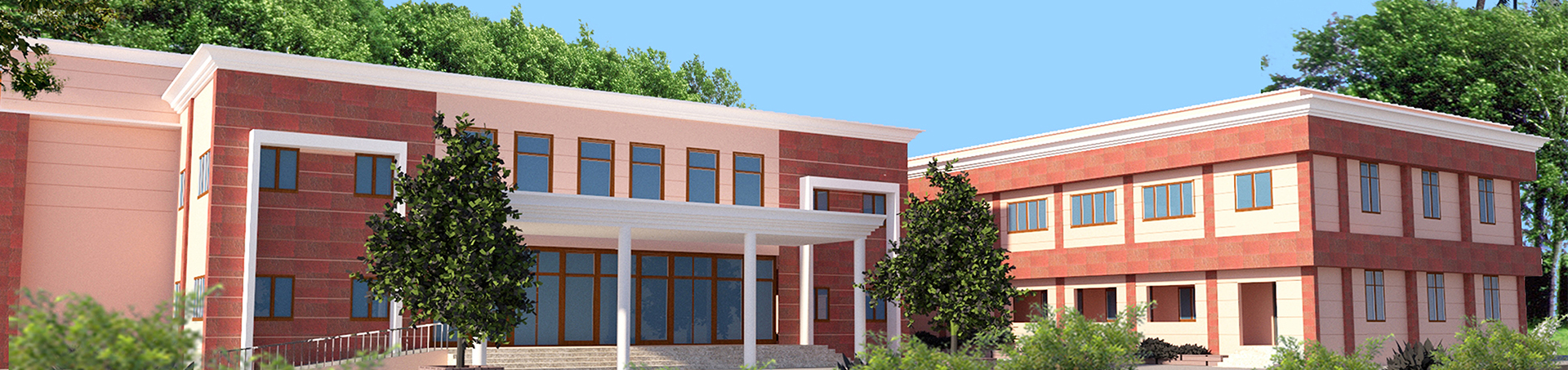 cuk – Central University of Kerala