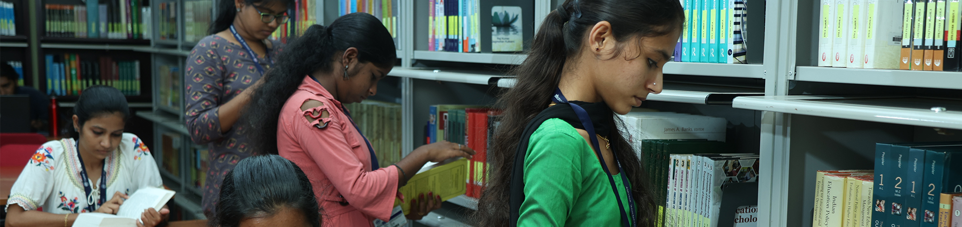 cuk – Central University of Kerala
